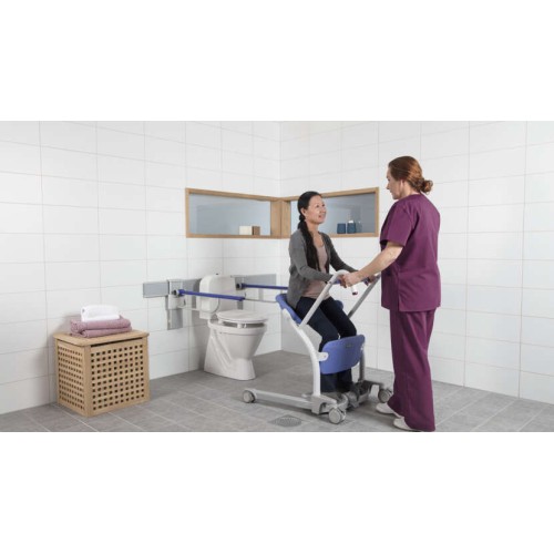 Enable Living | Moving & Handling | Mobility Aids