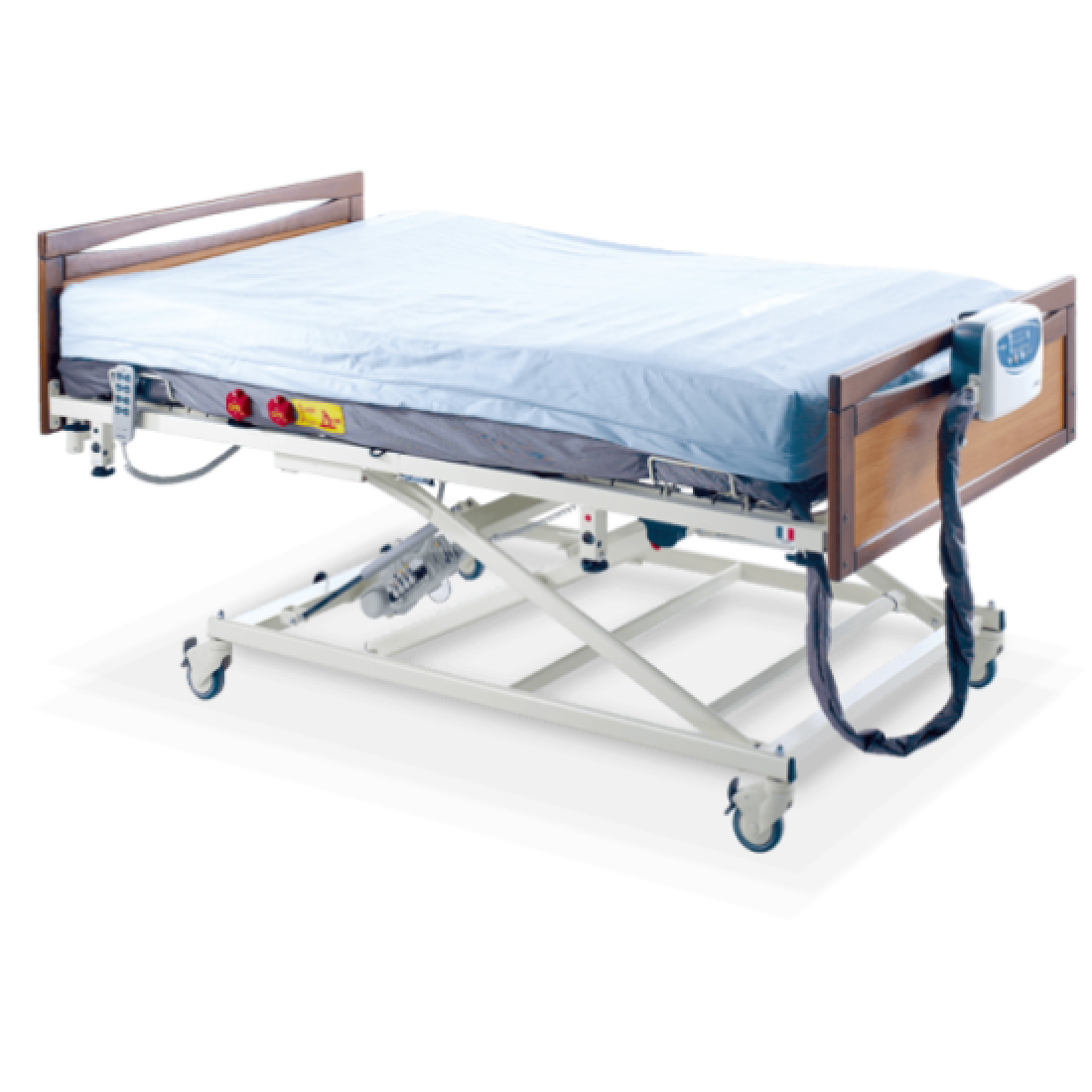 Apex Pro-Care Bariatric Mattress