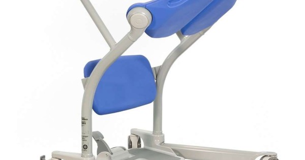 arjo sara stedy standing and transfer aid safe patient handling ...