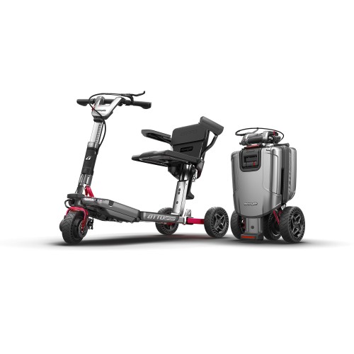 Enable Living | Moving & Handling | Mobility Aids