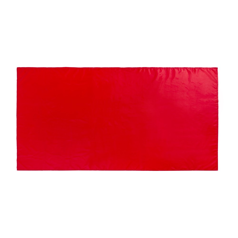 MIP Patient Specific Flat Slide Sheet – Pack of 4 | Single Patient Use ...