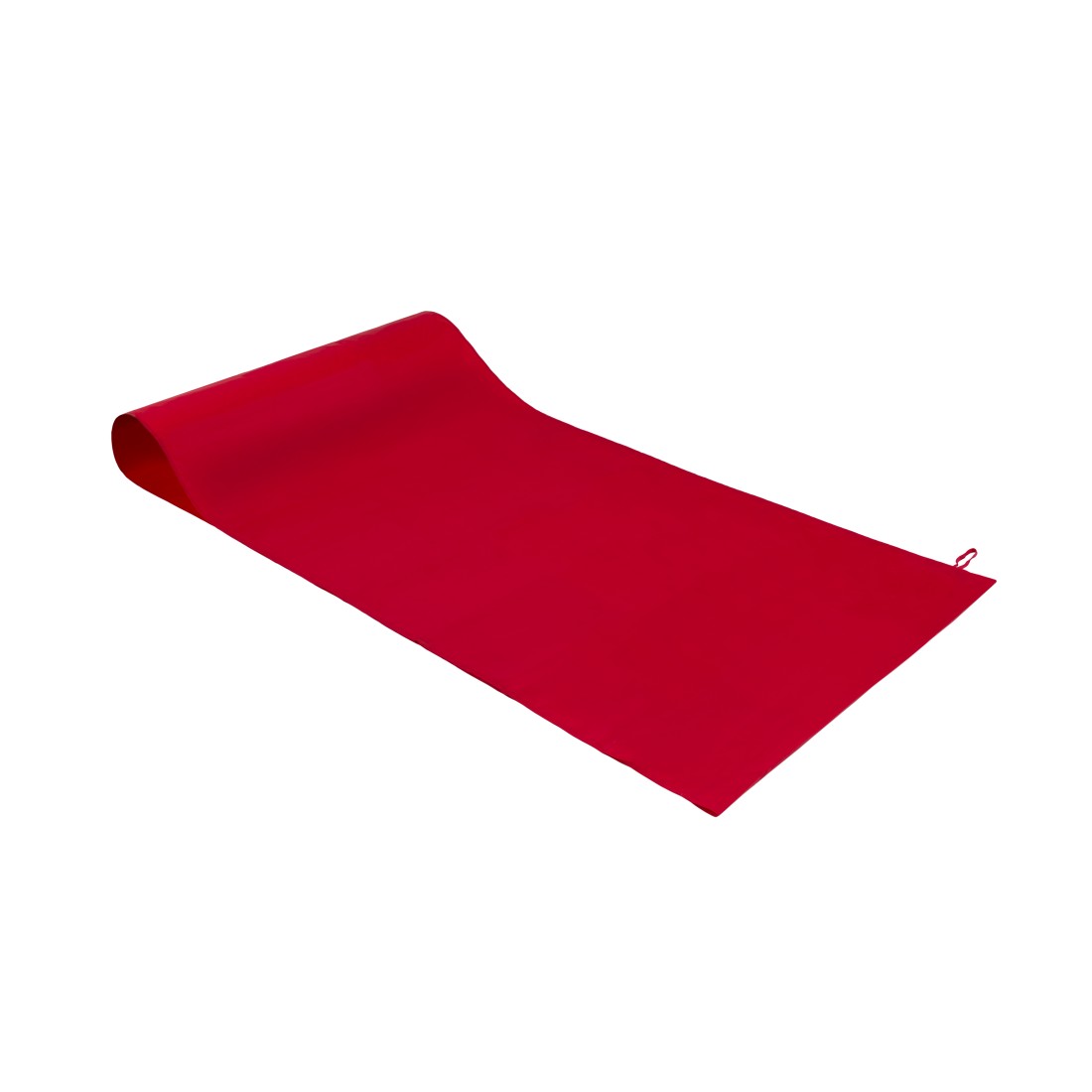 MIP Tubular Patient Specific Slide Sheets – Pack of 5 | Single Use ...