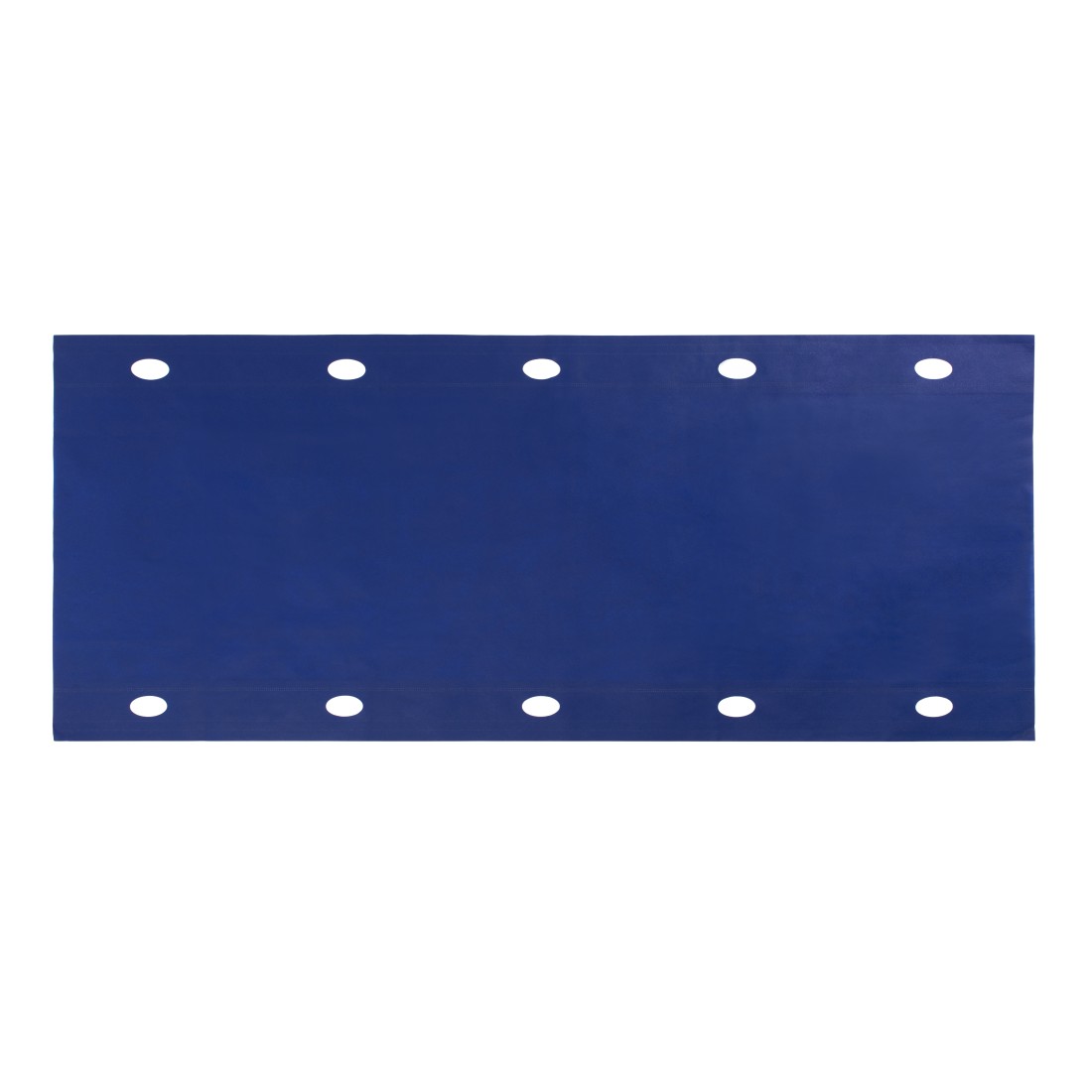 Cromptons JC100 Patient Transfer Sheet – Durable Disposable Transfer Aid