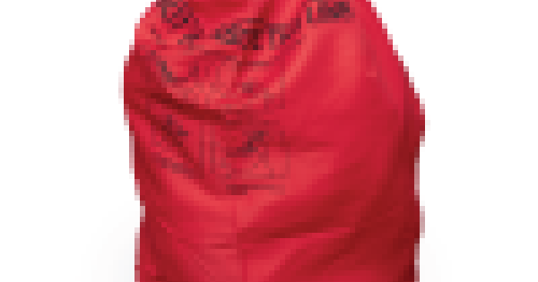 MIP SafeKnot Laundry Bags – Reusable Polyester Bags with Secure Web ...