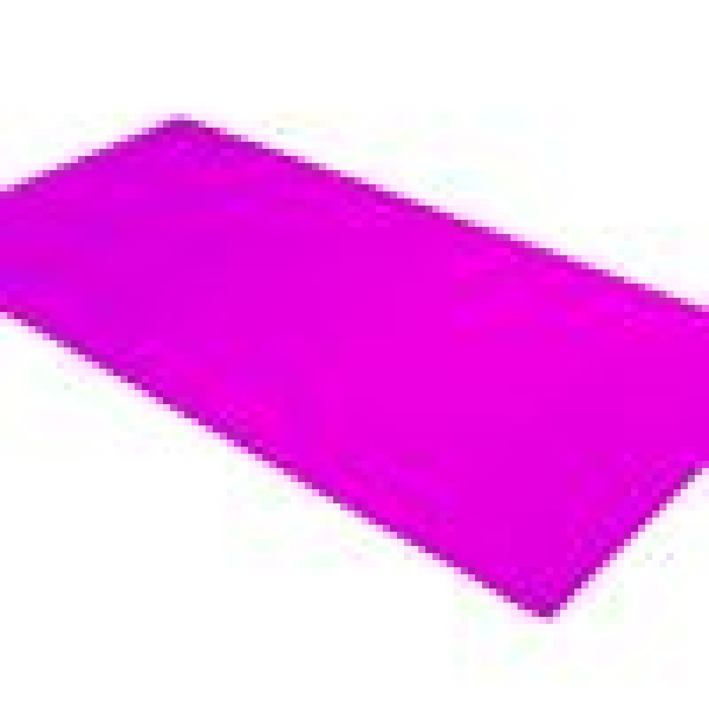 Cromptons Patient Specific Bariatric Flat Slide Sheet – Pack of 4