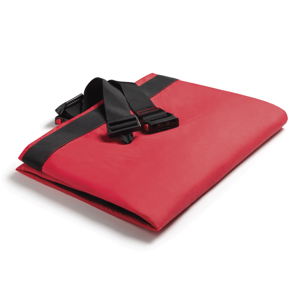 MIP Evacuation Sheet – Emergency Patient Evacuation Aid with 400kg Load ...