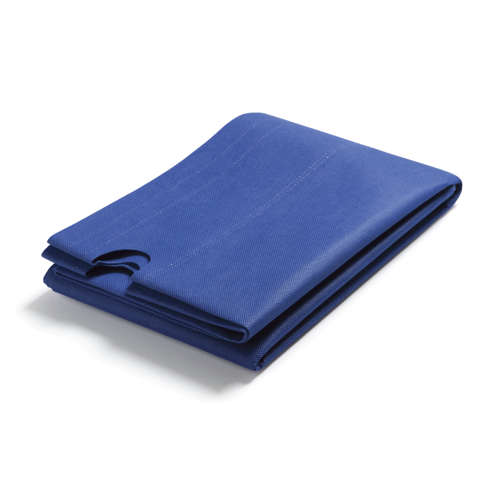 Cromptons JC100 Patient Transfer Sheet – Durable Disposable Transfer Aid