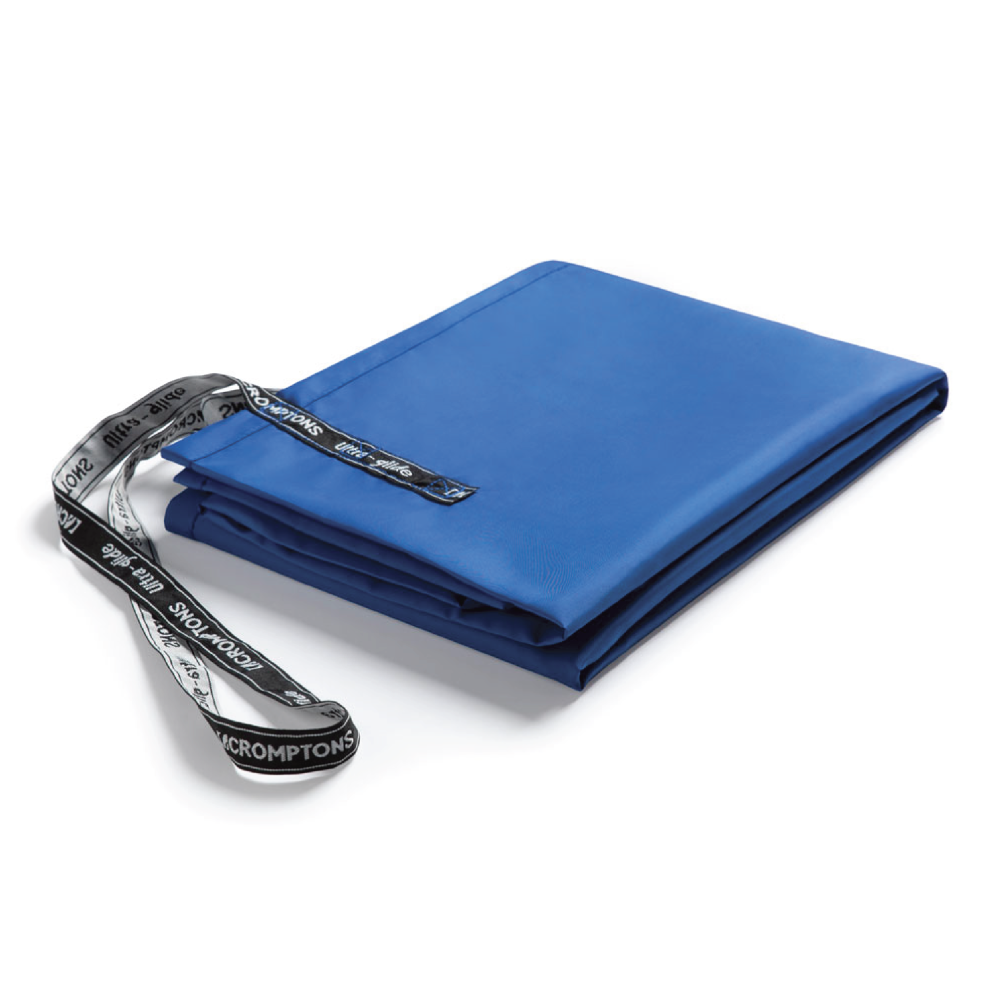 Cromptons Reusable Transfer Sheet – Pack of 5 | MIP Transtex Slide Sheet