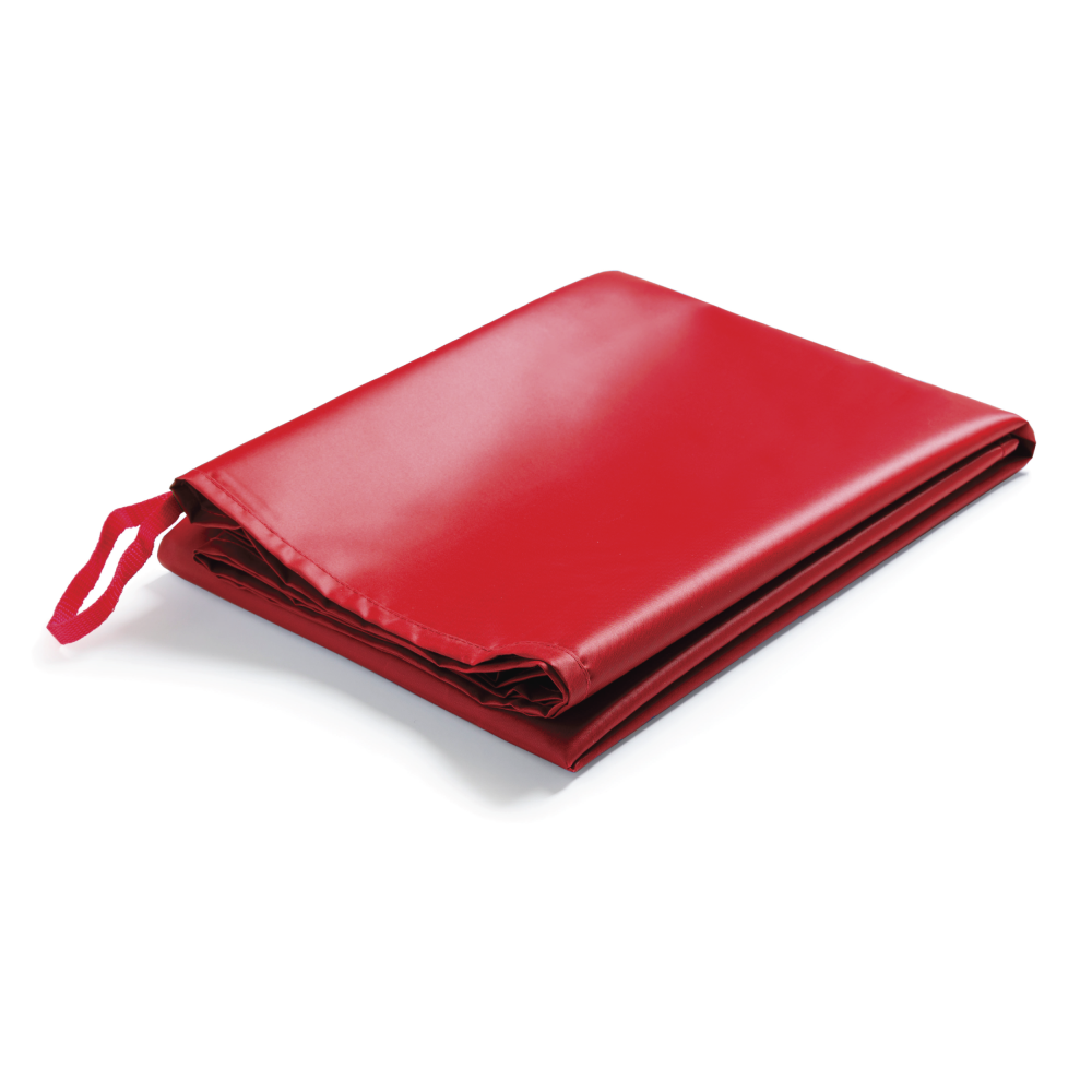 MIP Tubular Patient Specific Slide Sheets – Pack of 5 | Single Use ...