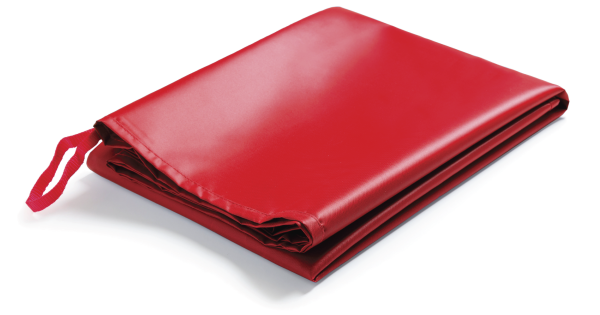 MIP Tubular Patient Specific Slide Sheets – Pack of 5 | Single Use ...