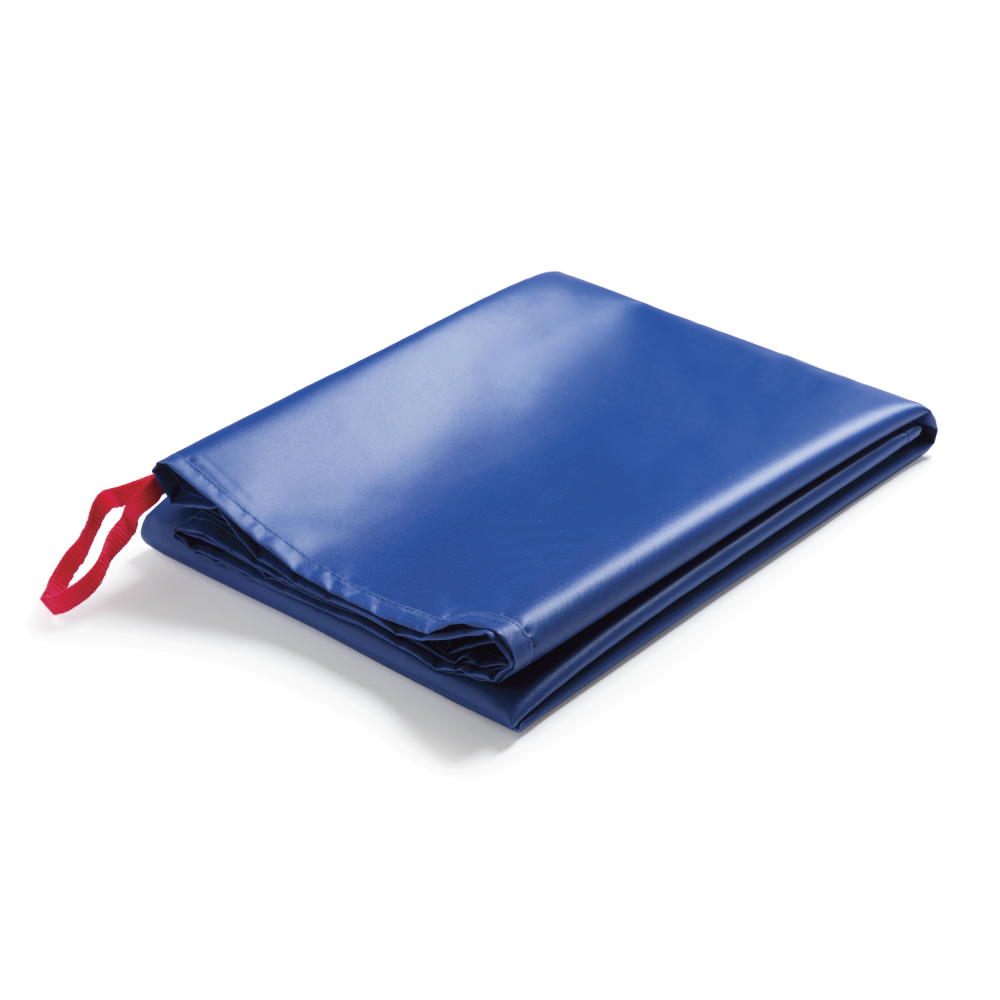 MIP Reusable Tubular Slide Sheets – Pack of 5 | Durable Patient ...