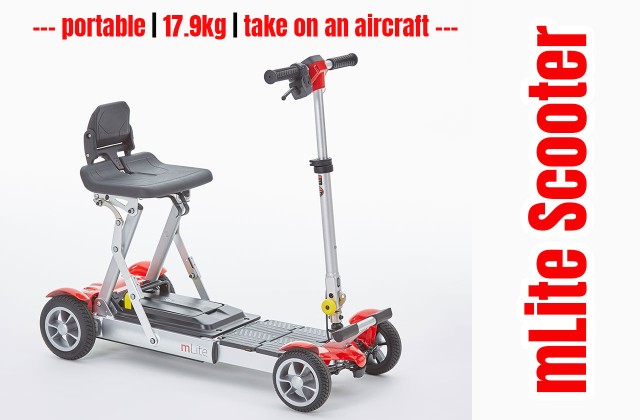Enable Living | Moving & Handling | Mobility Aids
