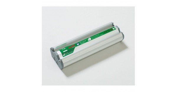 Molift Mover 180 Battery