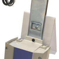 Invacare Reliant 350 Charger (with Power Lead)