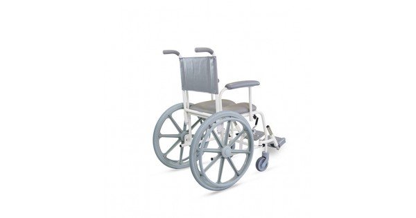 Freeway T70 Shower Chair