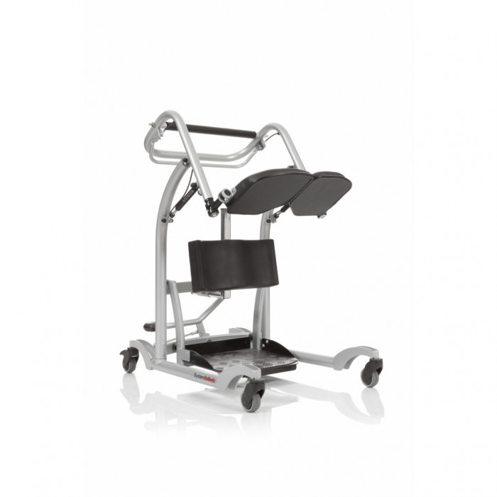 Stand Aids | Safe & Supportive Mobility Assistance