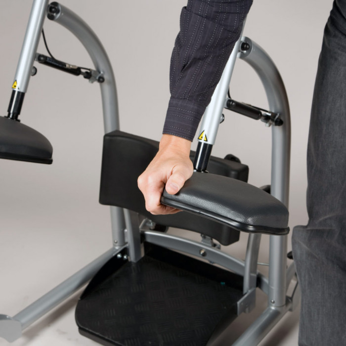 Stand Aids | Safe & Supportive Mobility Assistance