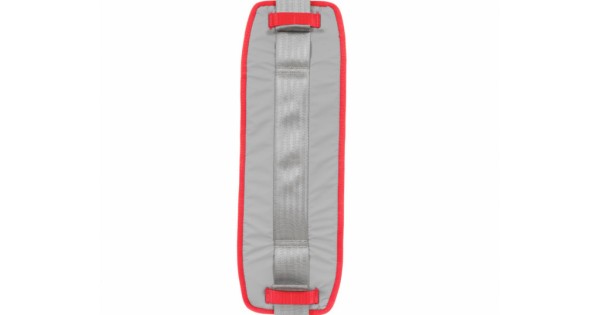 Calf Strap for MiniLift