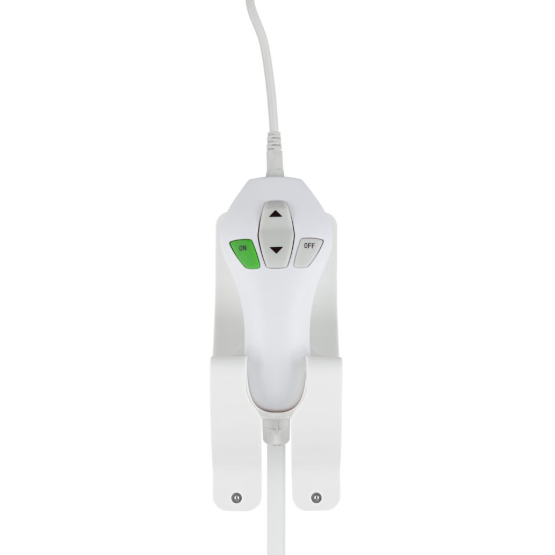 Handicare RiseAtlas 625 Ceiling Hoist | Bariatric Overhead Lifting System