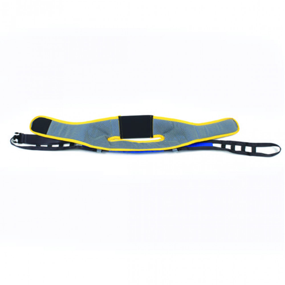 Deluxe Feeder Sling | Assisted Standing Support Sling