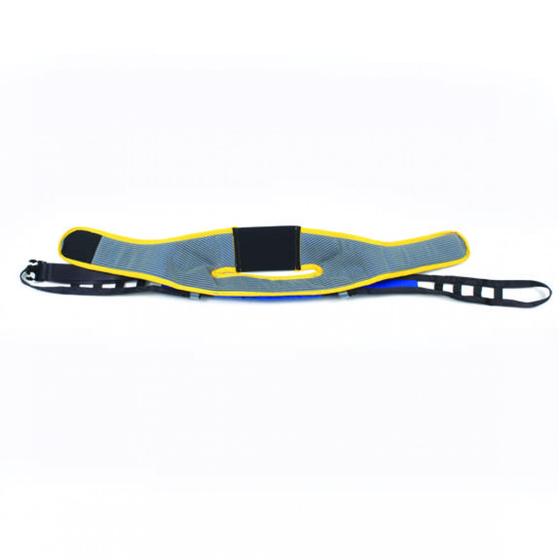 Deluxe Feeder Sling | Assisted Standing Support Sling