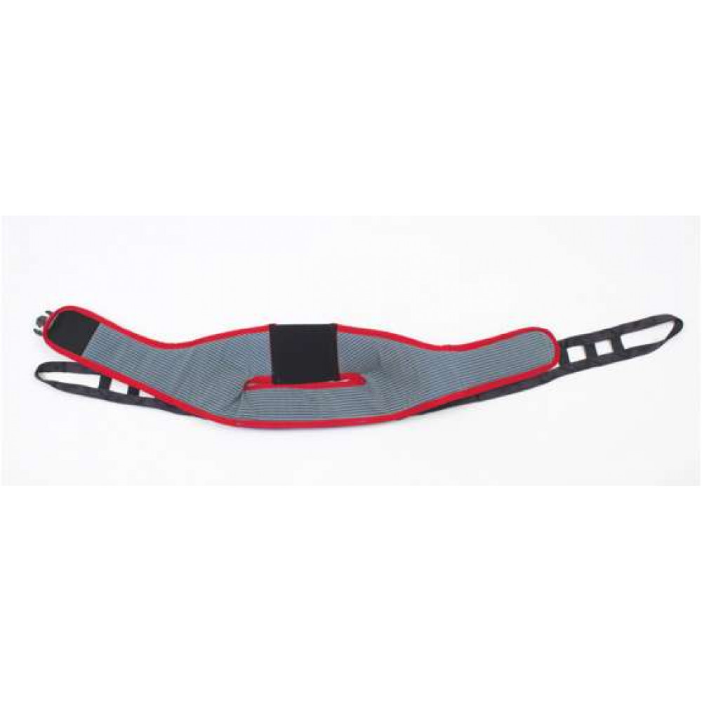 Deluxe Feeder Sling | Assisted Standing Support Sling