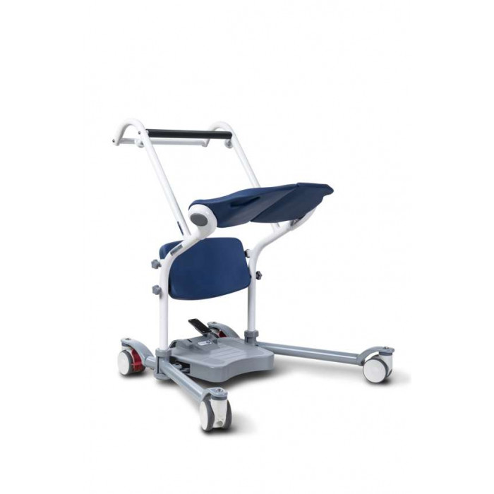 arjo sara stedy standing and transfer aid safe patient handling ...