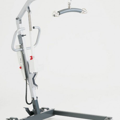 Invacare Hoist Spare Parts