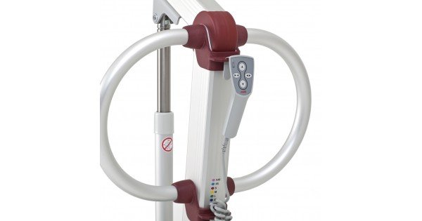 Molift Mover 180 Mobile Hoist