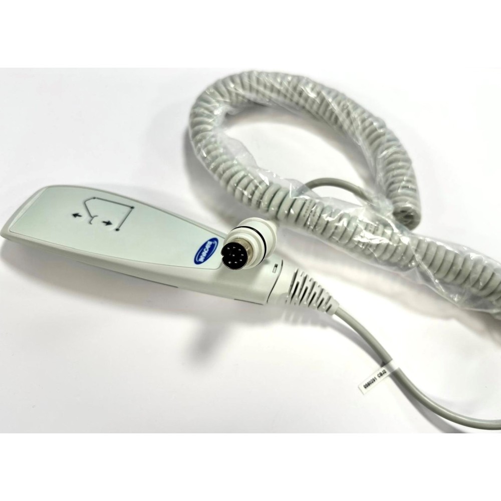 Hand control BirdieJ spare parts