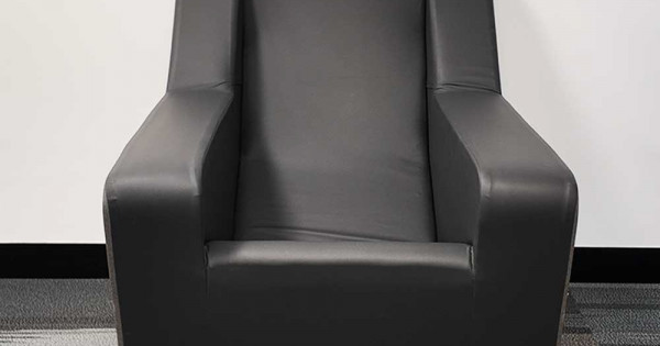 Kirton Stirling Specialist Chair