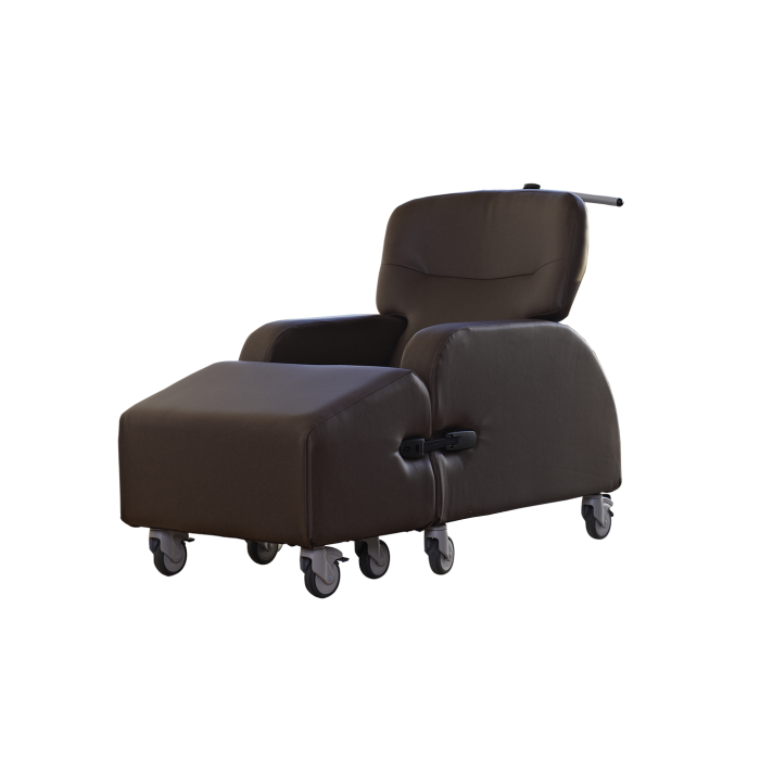 Kirton Duo Minor Multi-Positioning Seating System | Adjustable Postural ...