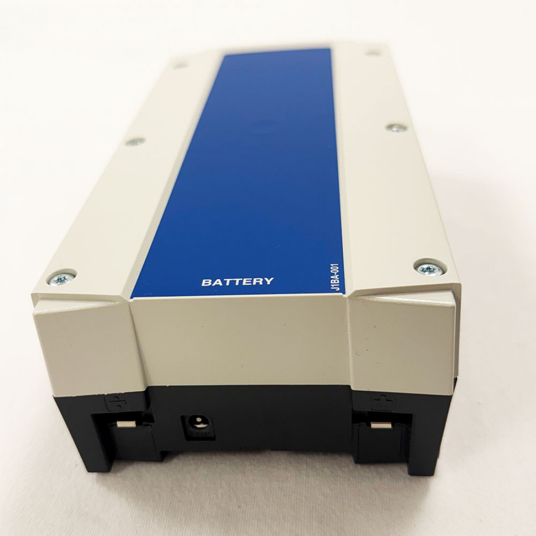 Linak BAJ Battery with Onboard Charger Port – Compatible with Patient ...