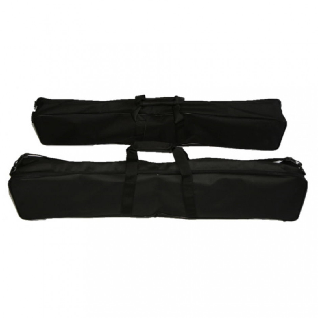 Marsden CC-610 Carry Cases for M-610 Wheelchair Scale Weigh Beams