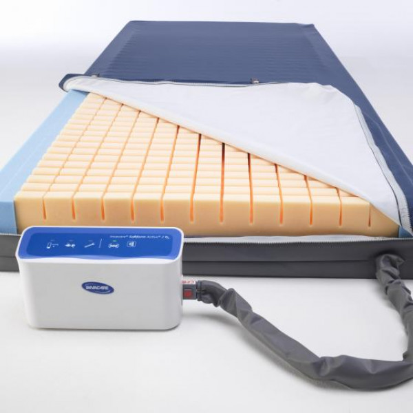 Enable Living | Moving & Handling | Mobility Aids