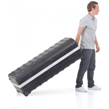 Freeway T70 Shower Chair