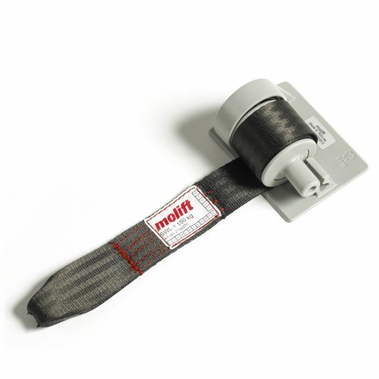 Set of Hoisting Loops