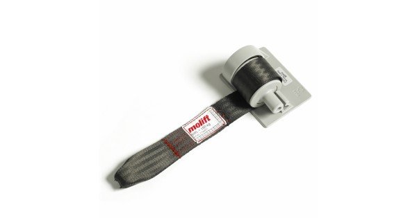 Set of Hoisting Loops