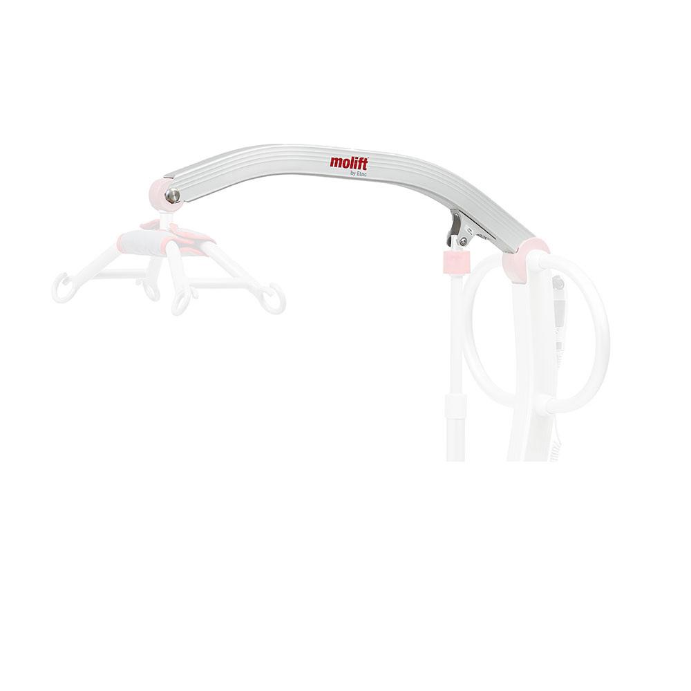 Molift Lifting Arm Molift Smart 150