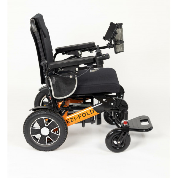 Enable Living | Moving & Handling | Mobility Aids