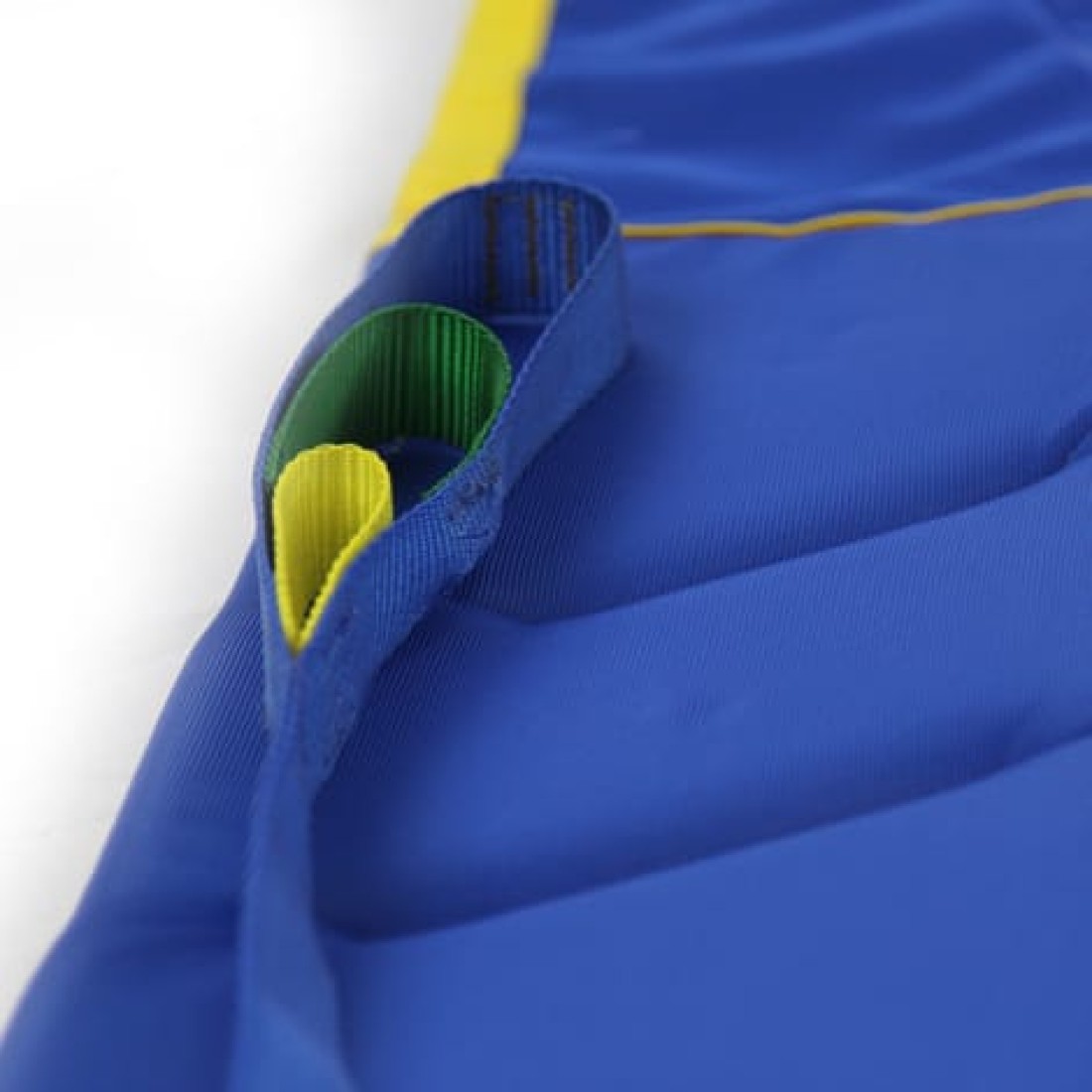 Prism Dual Access Sling with Side Retention Straps