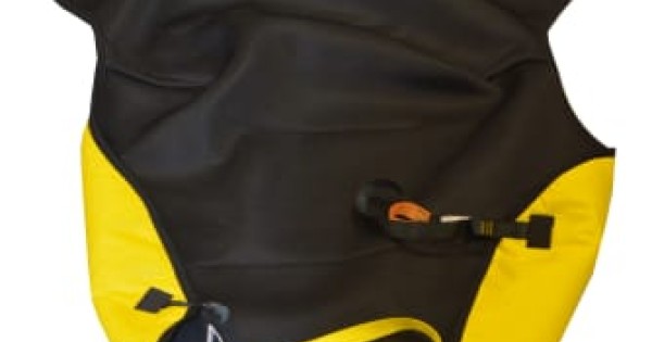 Prism Freeway Falls Recovery Sling