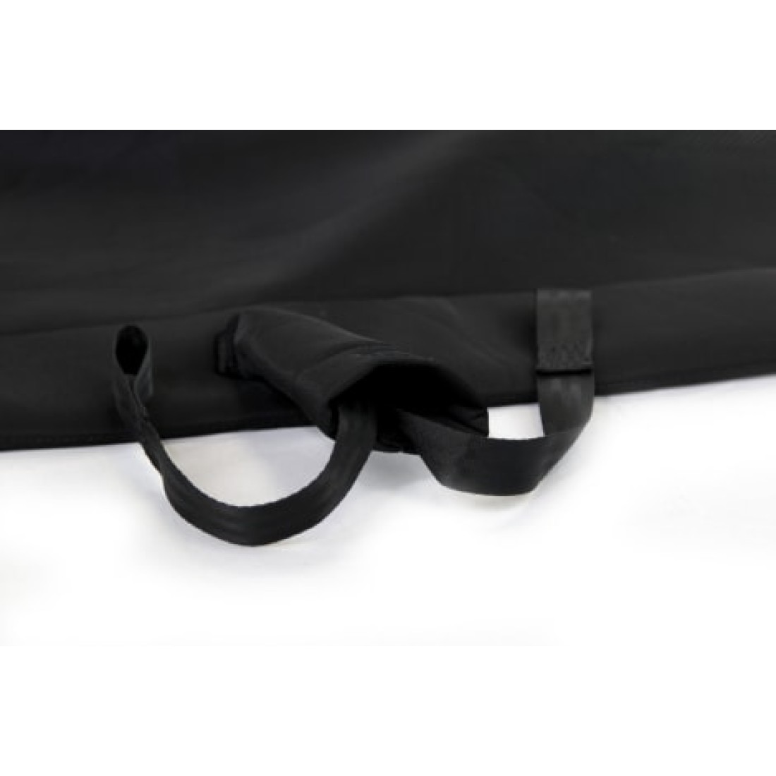 Prism Comfort Recline Sling – Full-Body Support for Safe Patient Transfers