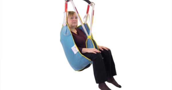 Prism Mackworth Oak™ Universal Sling - Supersoft