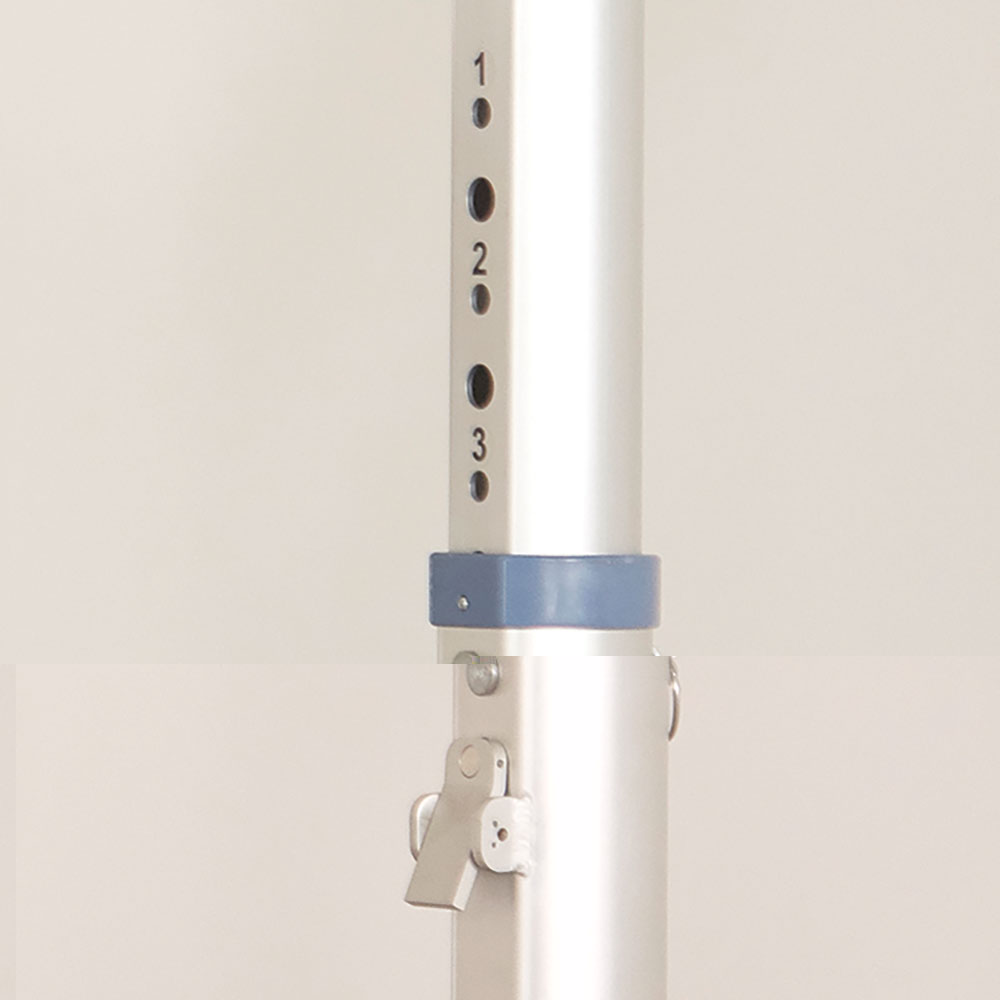 Prism Free Standing Gantry Hoist Package – Portable Lifting System with ...