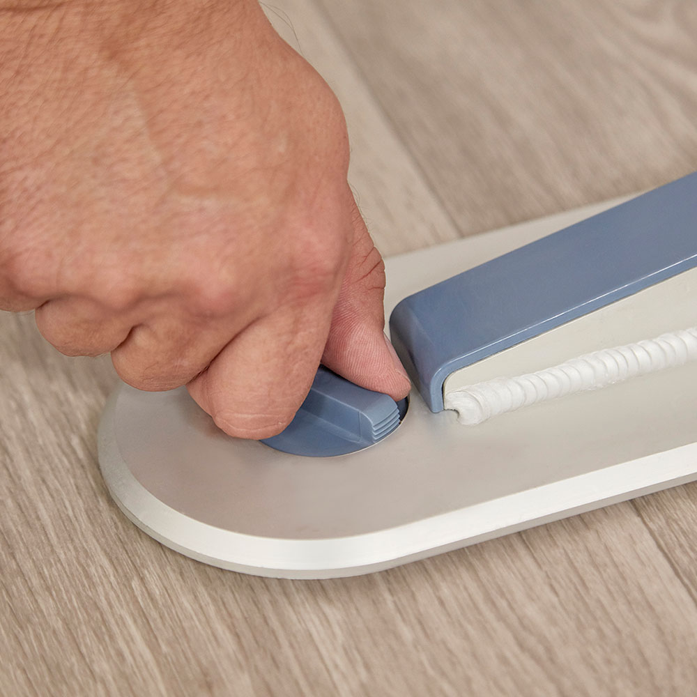 Prism Free Standing Gantry Hoist Package – Portable Lifting System with ...