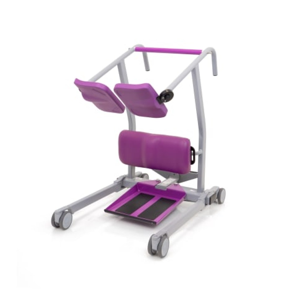 Prism Freeway TA180 Stand Aid – Manual Sit‑to‑Stand Transfer Aid (180 ...