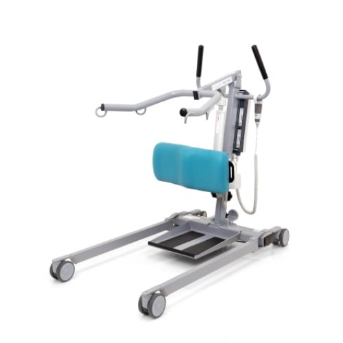 Enable Living | Moving & Handling | Mobility Aids