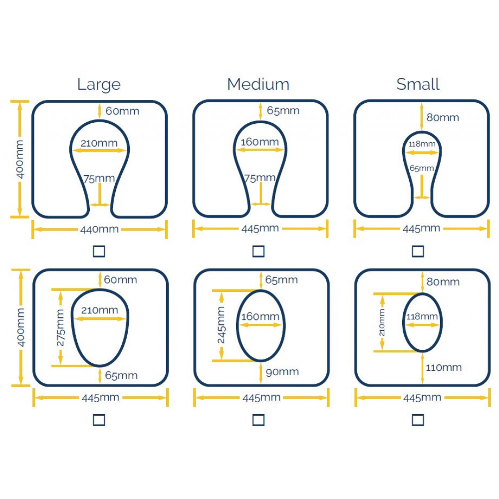 Prism Freeway T70 Shower Chair – Self-Propelled & Hygienic