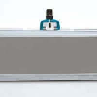 Aerolight Ramp Horizontal Storage Kit